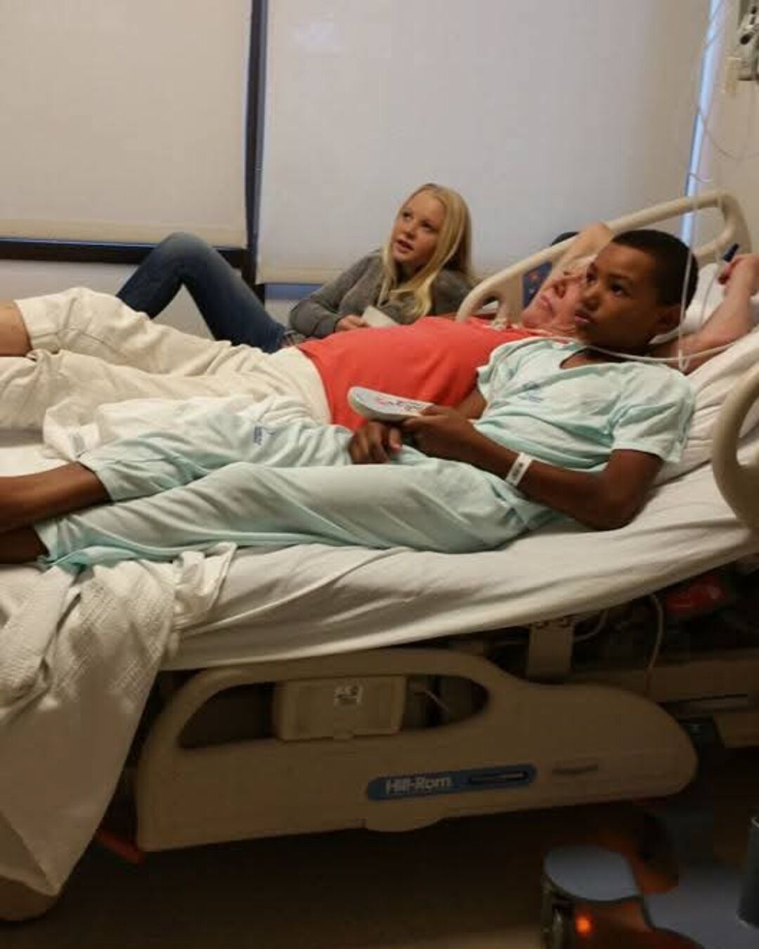 Anthony Eyanson, LSU baseball pitcher had digestive disease | LSU ...