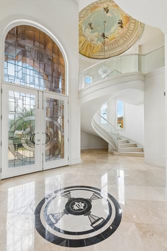Priciest New Orleans properties for sale so far in 2026 | Home/Garden ...