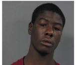 NOPD arrest one suspect, search for another in cabbie robbery | Crime ...