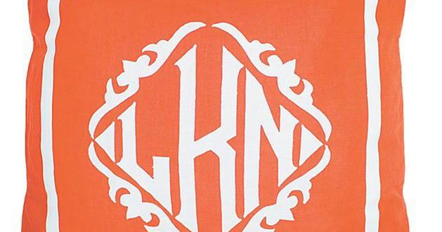 Inital Impressions | Gambit Weekly | nola.com