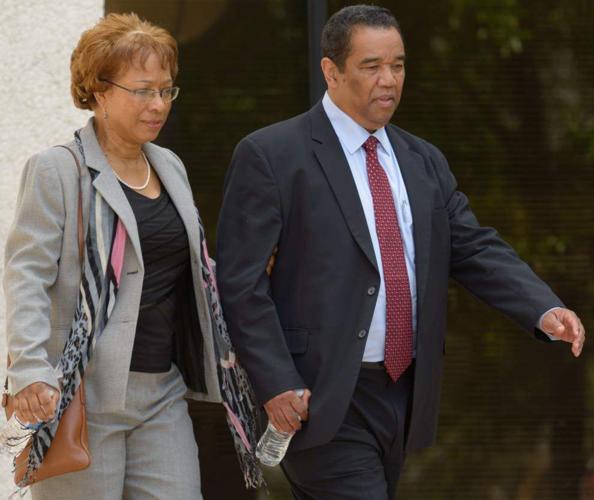 Federal judge rules that Danziger Bridge documents will remain sealed ...