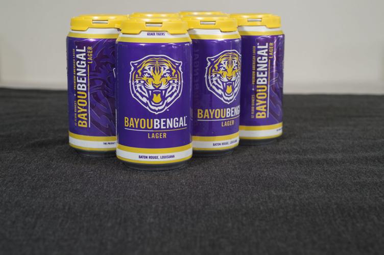 Rep. Cedric Glover blasts LSU president for criticizing bill to ban ...