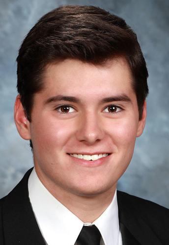 13 St. Tammany Parish public school students named National Merit ...