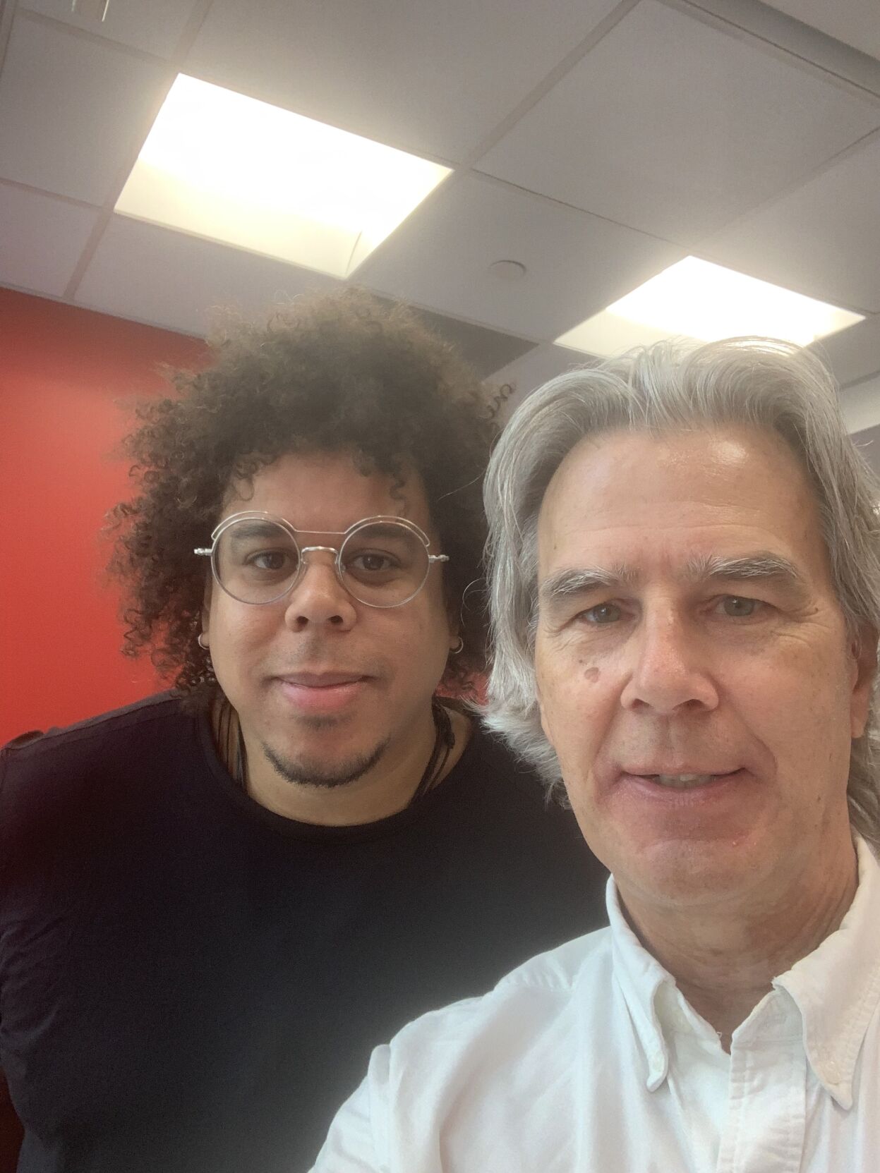 Reporter hears Bruce Springsteen, requests Jazz Fest encore | Music ...