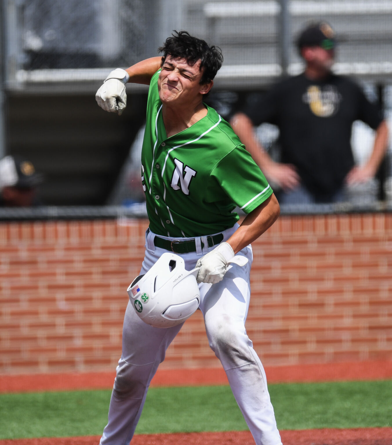 Check out the LHSAA baseball tournament scores and schedule | Prep ...