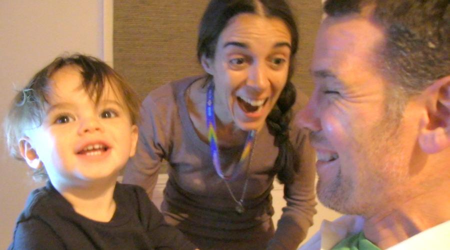 Steve Gleason's wife, Michel Rae Varisco, finds refuge in art | Arts ...