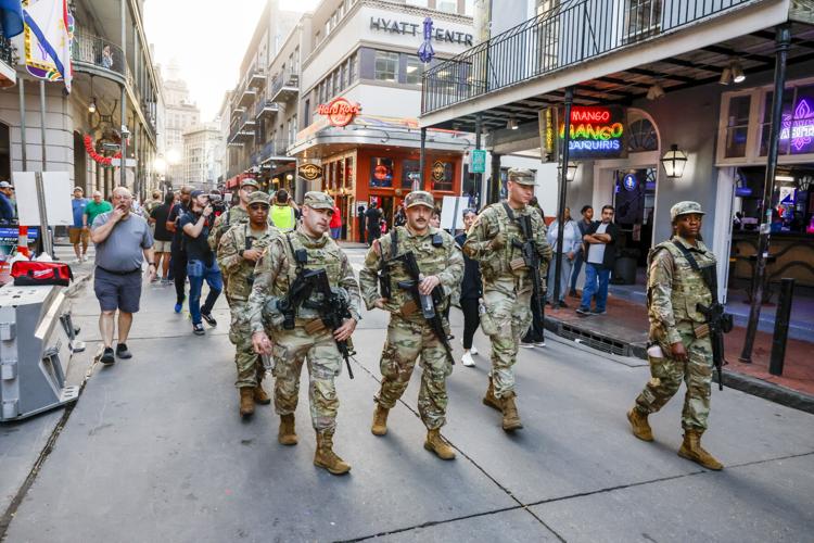 Bokep si montok indo