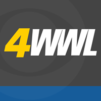 WWL-TV off air for DirecTV, U-Verse subscribers ahead of LSU-Alabama ...