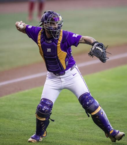 LSU baseball 2026 offseason preview, question marks | LSU | nola.com