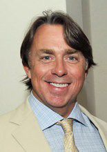 John Besh will revive historic Caribbean Room at Pontchartrain Hotel ...