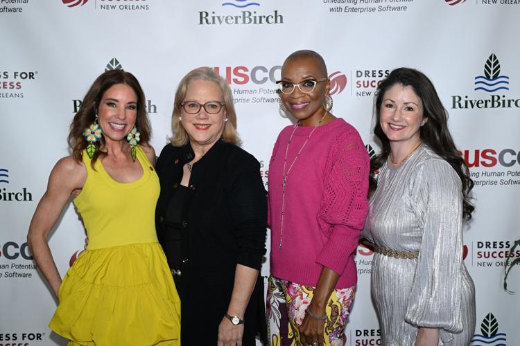 Nell Nolan: Dress for Success, Holy Name Gala, Met Opera Competition ...