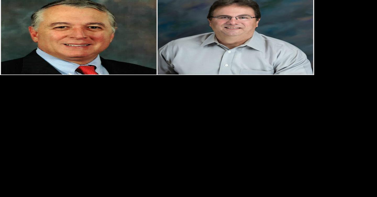 Meet the 4 men running for Slidell mayor, how they plan to strengthen ...