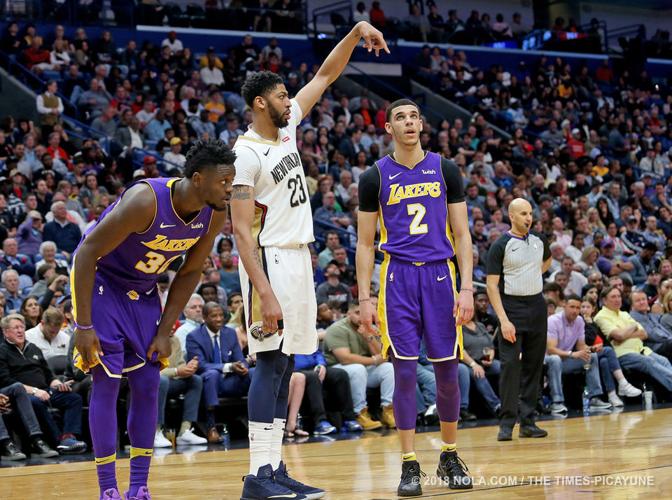 Pels' `dogs' are sinking their teeth into victory on a nightly basis ...