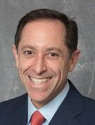 Promotions at Pan-American Life, The Ehrhardt Group | Business News ...