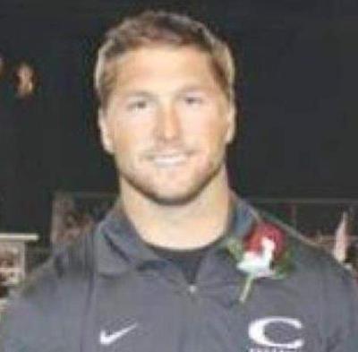 Catholic-Pointe Coupee names David Simoneaux as new head football coach ...