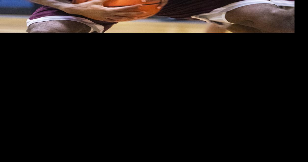 Ian Kirsch, Cameron Williams each score 19 to spur Lusher past De La ...