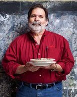 Jerry Amato, chef and owner of Mother's Restaurant, dies at 65 | Where ...