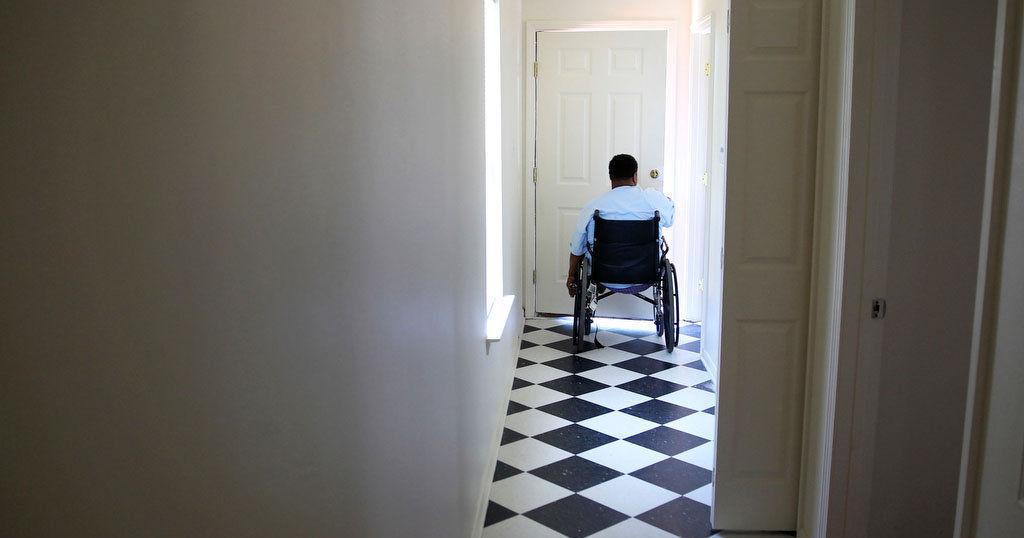 Hot 8 Brass Band's Terrell Batiste says Habitat for Humanity fundraiser ...