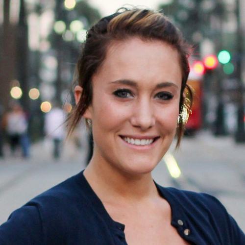 30 Greater New Orleans business people on the move | Business News ...