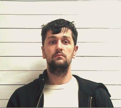 1 arrested, at least 3 more wanted on suspicion of raping a woman at ...