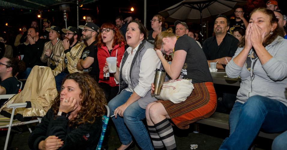 Parkview Tavern can stay in New Orleans spot in Mid-City | Where NOLA ...