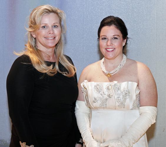 Photos: Apollo Carnival Ball | Entertainment/Life | nola.com