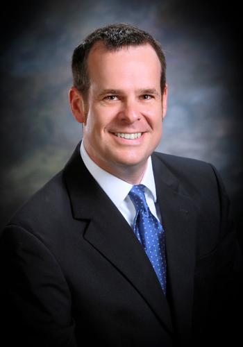 Acadiana newsmakers: Matthew P. Manning named CFO of C.H. Fenstermaker ...
