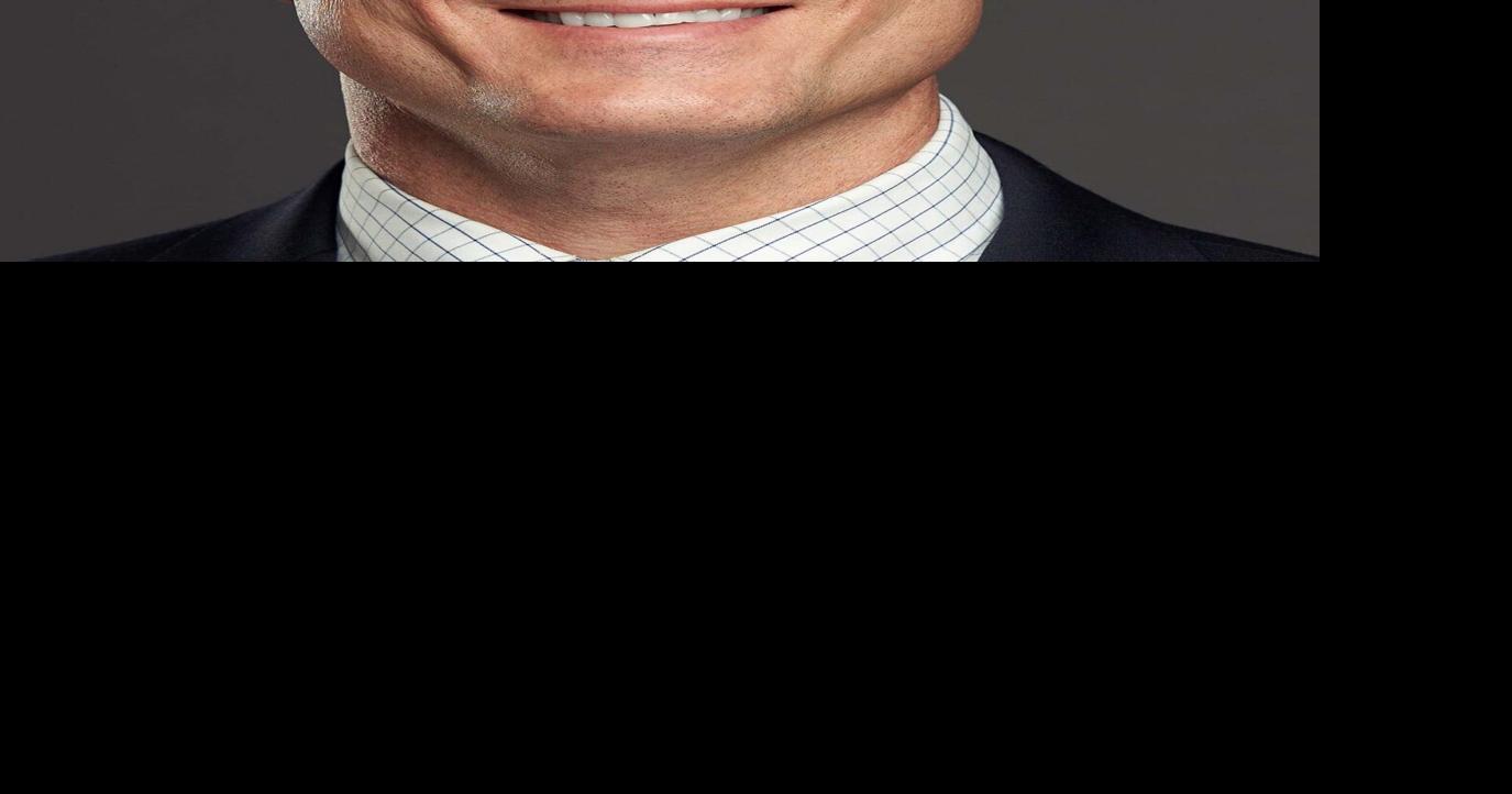 Personnel moves at Boh Bros., Chaffe McCall, Xavier | Business News ...