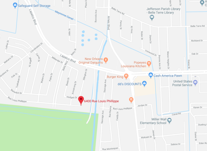 'We just started grabbing the kids,' man says after three shot at ...