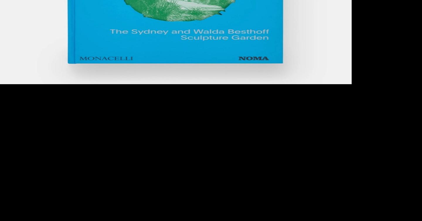 5 books that salute New Orleans and its eclectic glory | Home/Garden ...