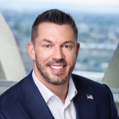 Guest Column: Federal government needs to step in on kratom | Opinions ...