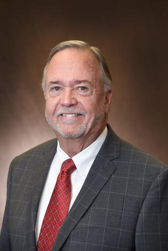 Port Nola names Charles Ponstein as new chairman | Business News | nola.com