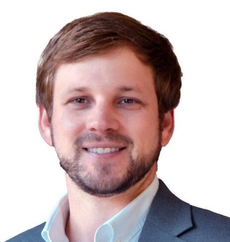 Personnel moves at EisnerAmper, LSU Health, Louisiana Bar | Business ...