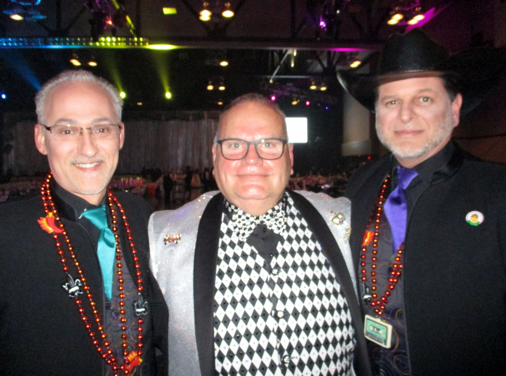 ApBall8.JPG | | nola.com