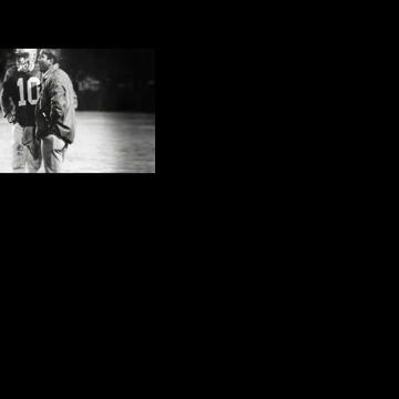 Screening to celebrate St. Aug and the desegregation of high school ...