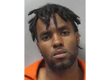 Man wanted in April 2016 killing at 7th Ward intersection | Crime ...