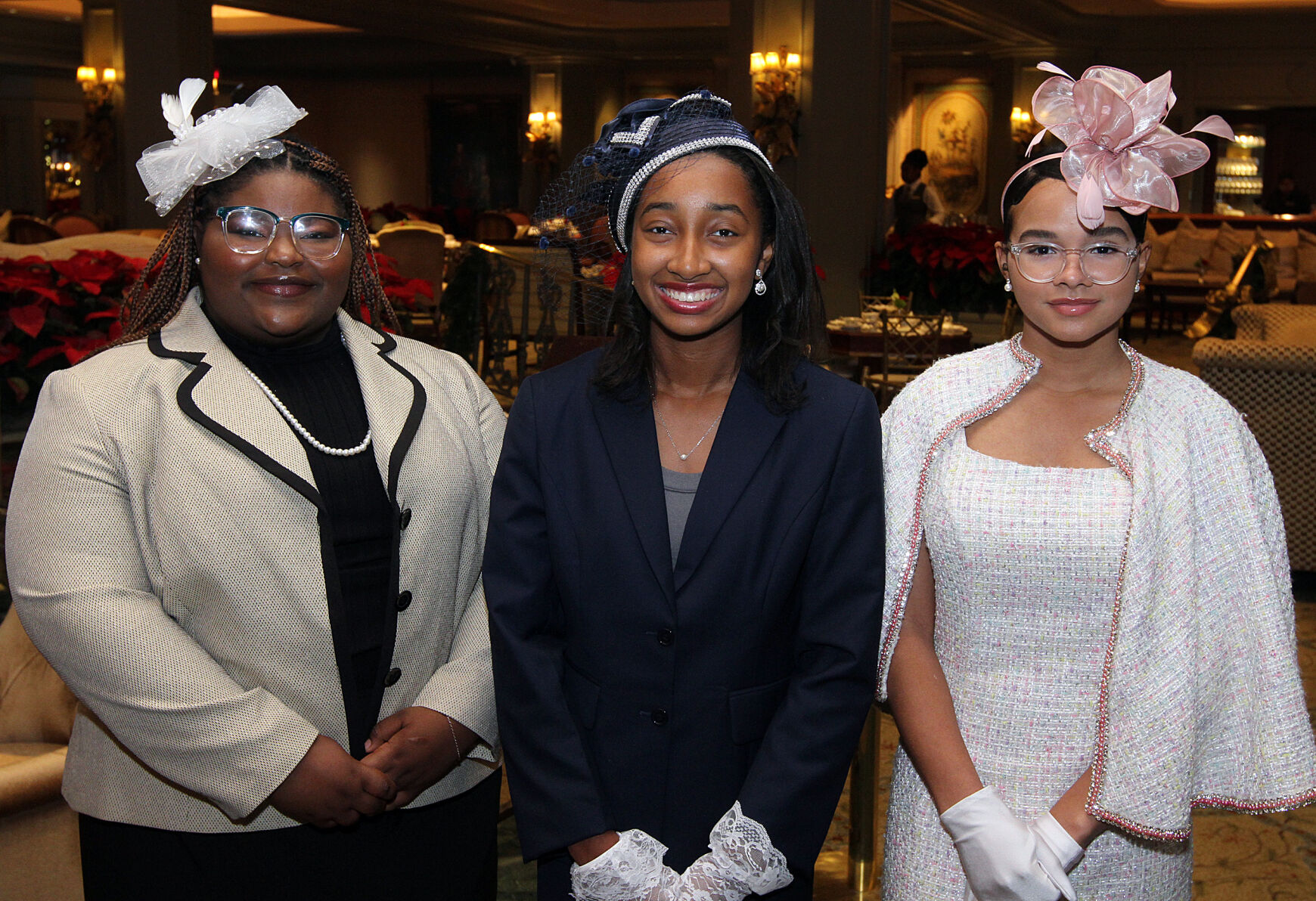 OICDebTea2022-03.jpg | | nola.com