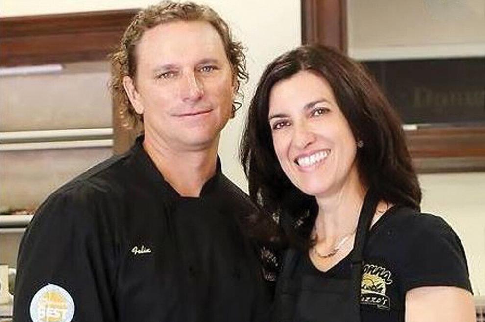 The Randazzo family king cake history, including lawsuits | Mardi Gras | nola.com