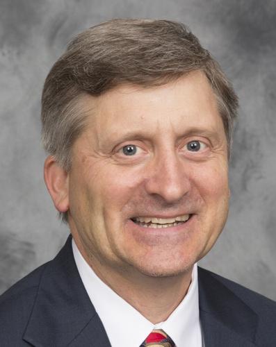 Personnel moves at EisnerAmper, LSU Health, Louisiana Bar | Business ...