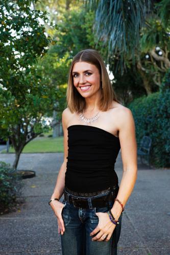 22 years after 'The Real World: New Orleans' aired on MTV, seven ...