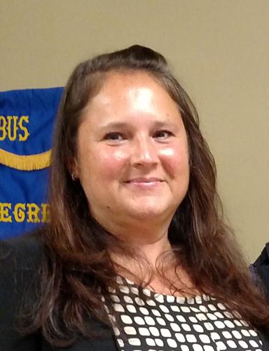 Mandeville Knights of Columbus hands out awards | St. Tammany community ...