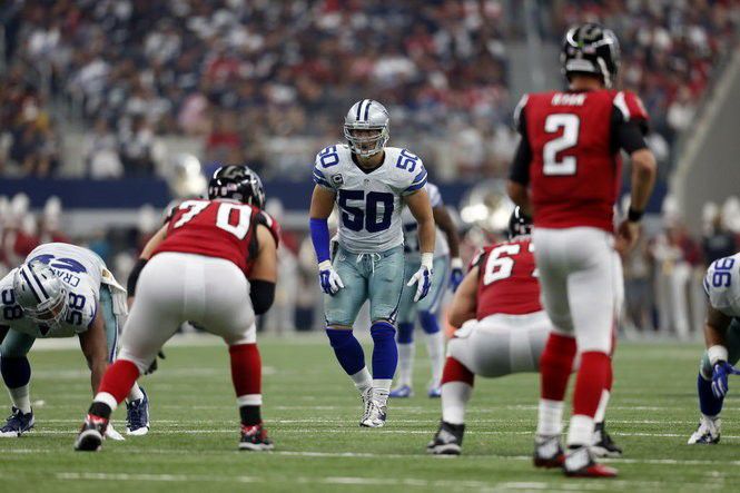 New Orleans Saints vs. Dallas Cowboys: 10 players to watch | Saints ...