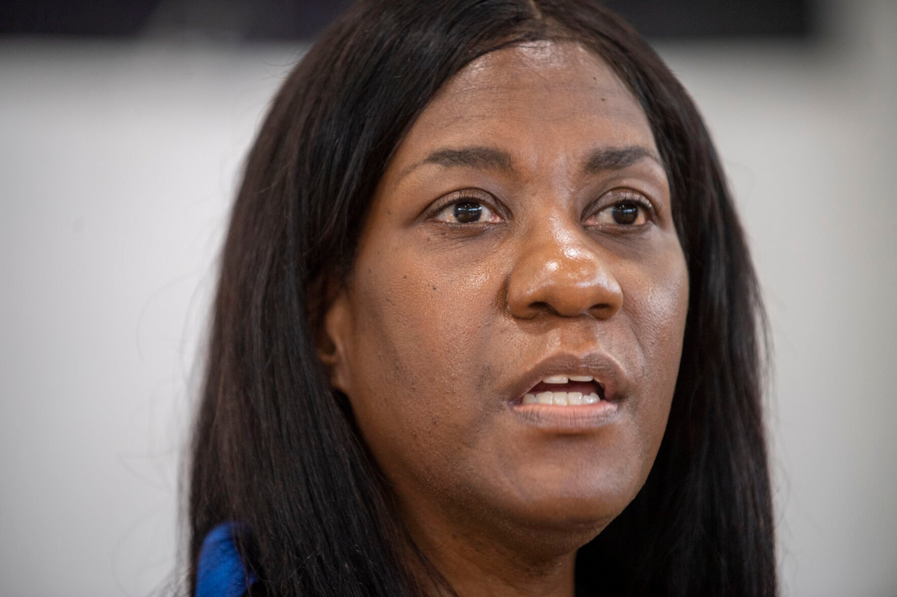 Who will take over New Orleans public housing agency? 'The search is on ...