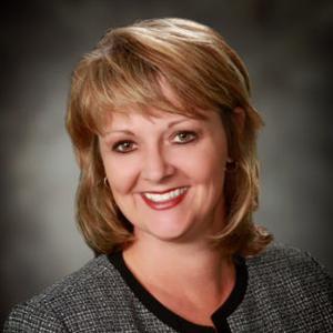 Slidell Memorial Hospital names Sandy Badinger permanent CEO | St ...