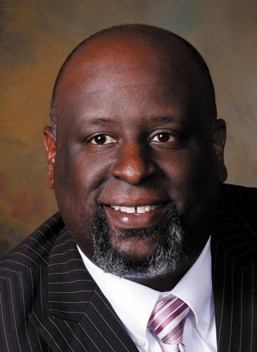 Personnel moves at attorney disciplinary board, HNOC | Business News ...