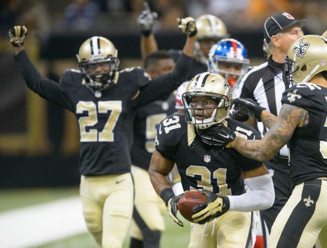 Nick Underhill’s analysis: The Saints remain close to the salary cap ...