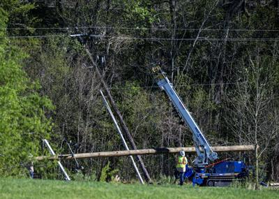 Letters: Speak up about Louisiana energy costs, reliability | Letters ...