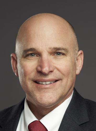 Personnel moves at Boh Bros., Chaffe McCall, Xavier | Business News ...