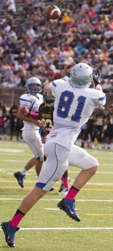 New chance of a lifetime lands Colin Jeter at LSU after walking away ...