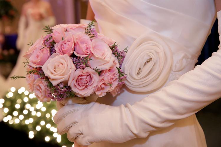 Growing in grace and years, debutante tradition takes a step forward ...